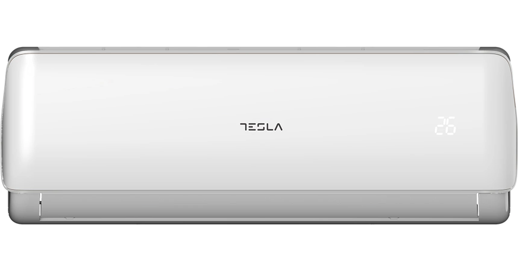 Tesla Classic TA36FFML-1232IAW 3,5 KW klíma szett - Tesla - Alföld Home